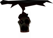 Parasprunki phase 4 | Sprunki mod Wiki | Fandom