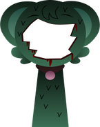 Sprunki Mr.Sun Takes Over | Sprunki mod Wiki | Fandom