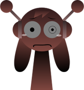 Rhogul | Sprunki mod Wiki | Fandom