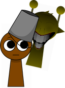 Top 44 Editors | Sprunki mod Wiki | Fandom