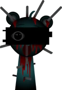 Phase 3 Remastered | Sprunki mod Wiki | Fandom