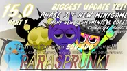 The Normal Guy | Sprunki mod Wiki | Fandom
