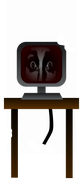 Phase 3: The Carnage Continues | Sprunki mod Wiki | Fandom
