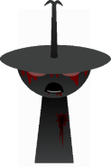 Sprunki 2P | Sprunki mod Wiki | Fandom