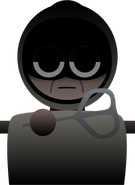 Jevin Treatment | Sprunki mod Wiki | Fandom