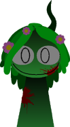 Wenda Treatment Remastered | Sprunki mod Wiki | Fandom