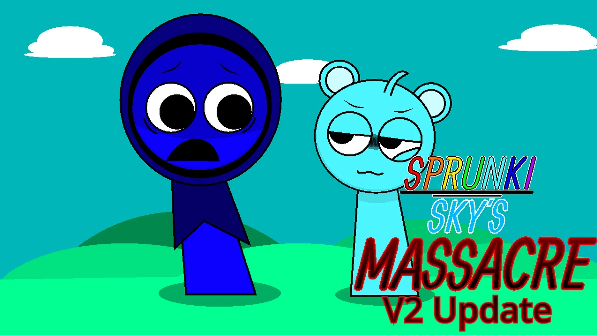 Category:No SVG | Sprunki mod Wiki | Fandom