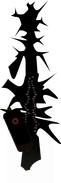 Parasprunki phase 4 | Sprunki mod Wiki | Fandom