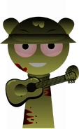 Sprunki Reversed | Sprunki mod Wiki | Fandom