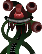 Sprunki Phase 9 (GG TP) | Sprunki mod Wiki | Fandom