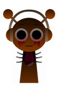 Oren Treatment | Sprunki mod Wiki | Fandom