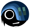 Qipqqtppsgskkskk | Sprunki mod Wiki | Fandom