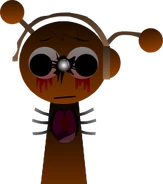 Phase 3 Definitive | Sprunki mod Wiki | Fandom