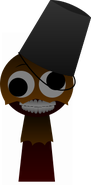 A Generic Sprunki Swap Mod | Sprunki mod Wiki | Fandom