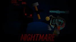 Phase 8 Definitive (GabsTheCreator's take) | Sprunki mod Wiki | Fandom