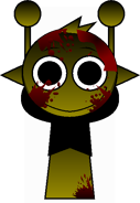 Or.exe.n Treatment | Sprunki mod Wiki | Fandom