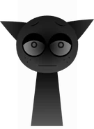 Sprunki infected | Sprunki mod Wiki | Fandom