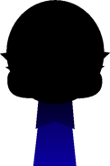 Sprunki phase 5 re-animated | Sprunki mod Wiki | Fandom