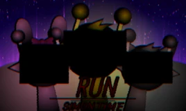 Simon Time Phase 3 | Sprunki mod Wiki | Fandom