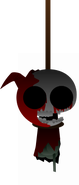 Phase 3: Rotten And Forgotten | Sprunki mod Wiki | Fandom