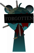 Phase 3: Rotten And Forgotten | Sprunki mod Wiki | Fandom