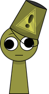 Sprunkstard | Sprunki mod Wiki | Fandom