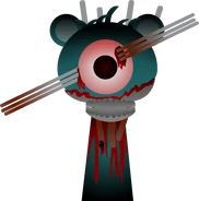 Sprunki phase 10 | Sprunki mod Wiki | Fandom