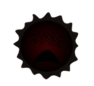 Parasprunki phase 4 | Sprunki mod Wiki | Fandom