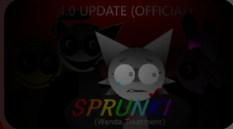 Category:Sprunki treatment mods | Sprunki mod Wiki | Fandom