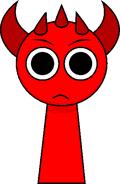 Sky's Massacre | Sprunki mod Wiki | Fandom