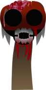 Sprunki phase 8 | Sprunki mod Wiki | Fandom