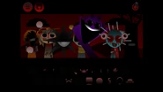Phase 4 Definitive | Sprunki mod Wiki | Fandom