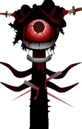 Sprunki Phase 9 (GG TP) | Sprunki mod Wiki | Fandom