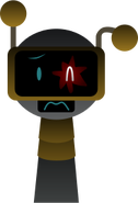 Fun Bot | Sprunki mod Wiki | Fandom