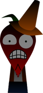 Sprunki Betters and Loses | Sprunki mod Wiki | Fandom