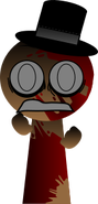 Wenda Treatment Phase 7 Definitive | Sprunki mod Wiki | Fandom