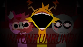 Sprunki Phase 4 Retake | Sprunki mod Wiki | Fandom