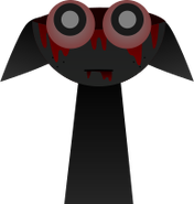 Clukr Treatment | Sprunki mod Wiki | Fandom