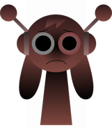 Rhogul | Sprunki mod Wiki | Fandom