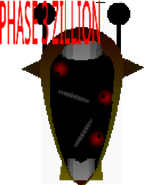 Simon time | Sprunki mod Wiki | Fandom