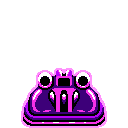 Coding 2 | Sprunki mod Wiki | Fandom