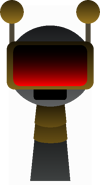 Fun Bot | Sprunki mod Wiki | Fandom