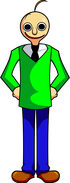 Sprunki Misfitmix | Sprunki mod Wiki | Fandom