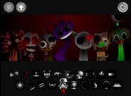 Sprunki phase 3 | Sprunki mod Wiki | Fandom