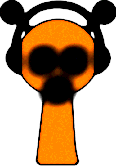 Weird Sprunki Dream | Sprunki mod Wiki | Fandom