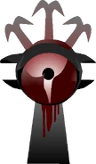 Sprunki phase 5 re-animated | Sprunki mod Wiki | Fandom
