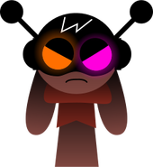 Rhogul | Sprunki mod Wiki | Fandom