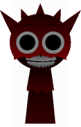 OWAKCX Treatment | Sprunki mod Wiki | Fandom