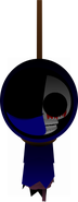 Jevin | Sprunki mod Wiki | Fandom