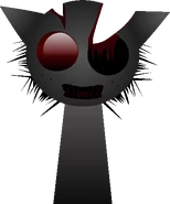 Sprunki phase 5 re-animated | Sprunki mod Wiki | Fandom
